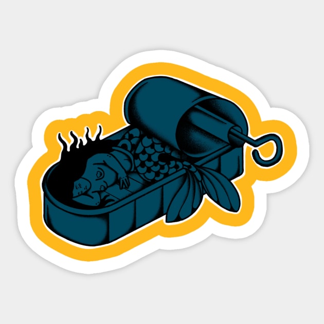Lockdown Lockdown Sticker Teepublic